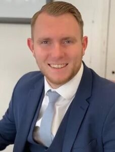 Meet The Team - Christies | Estate Agents