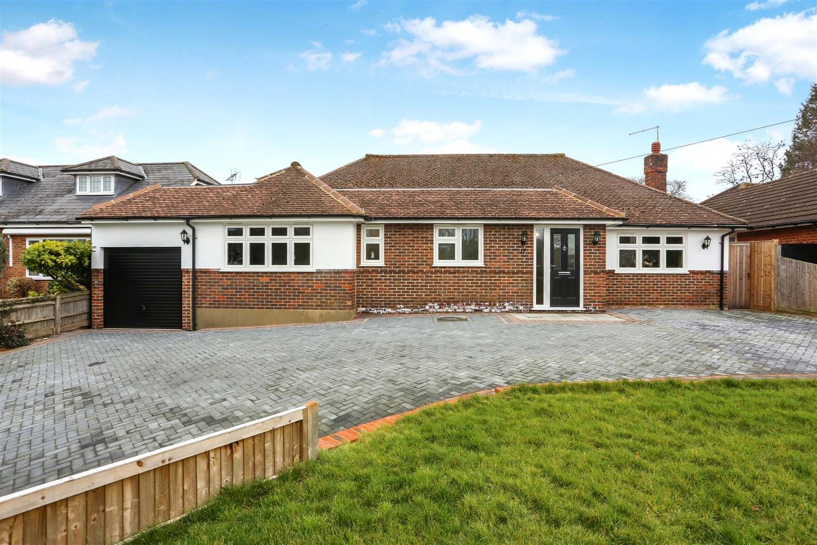 Properties Archive - Page 2 of 8 - Christies | Estate Agents