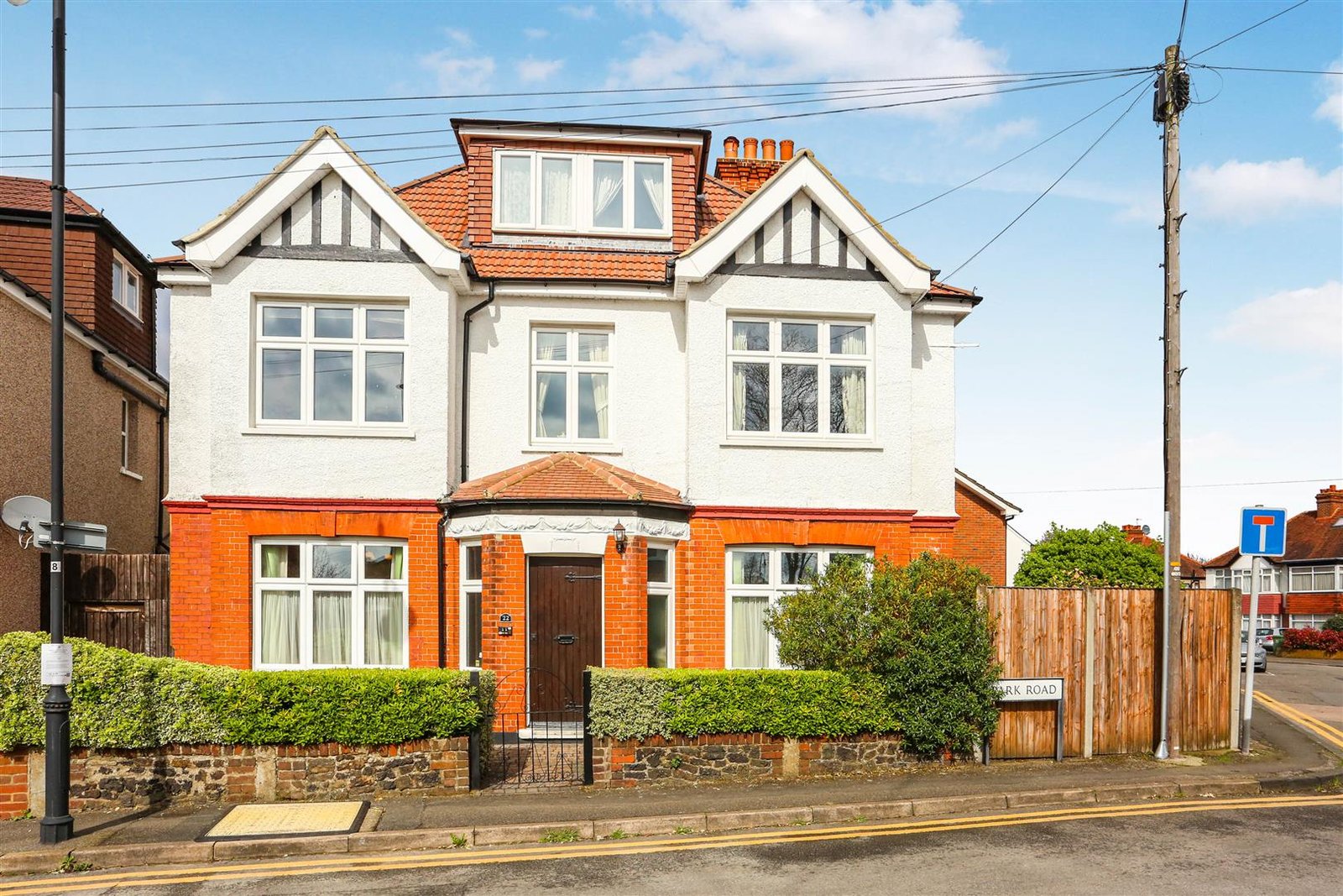 Properties Archive - Page 7 of 9 - Christies | Estate Agents