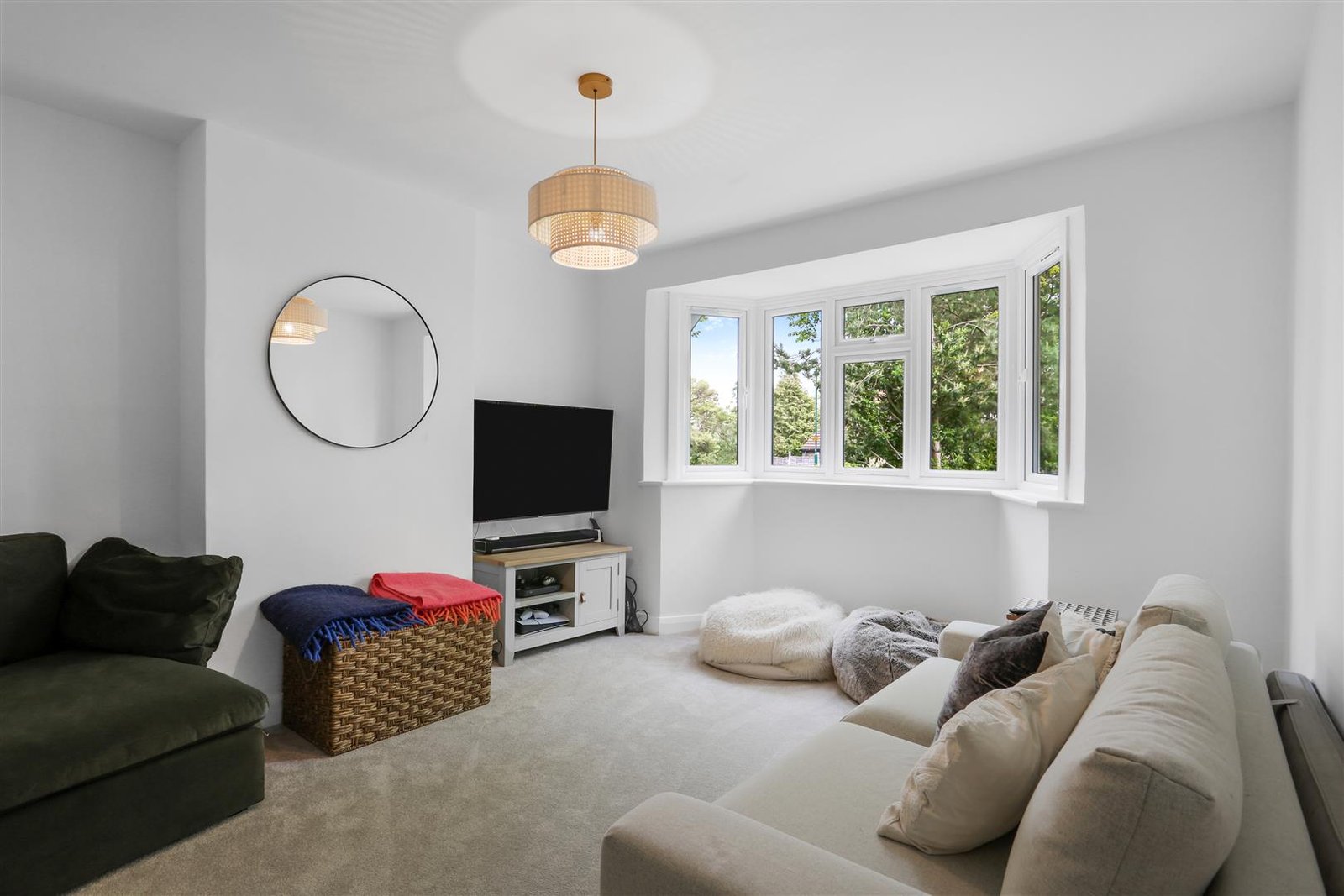 Fairway, Carshalton - Christies | Estate Agents